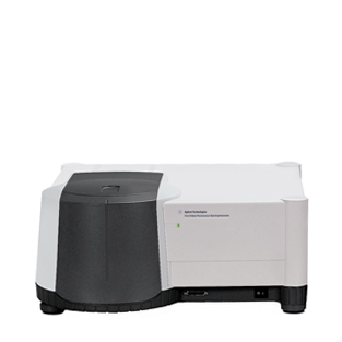 AGILENT CARY ECLIPSE